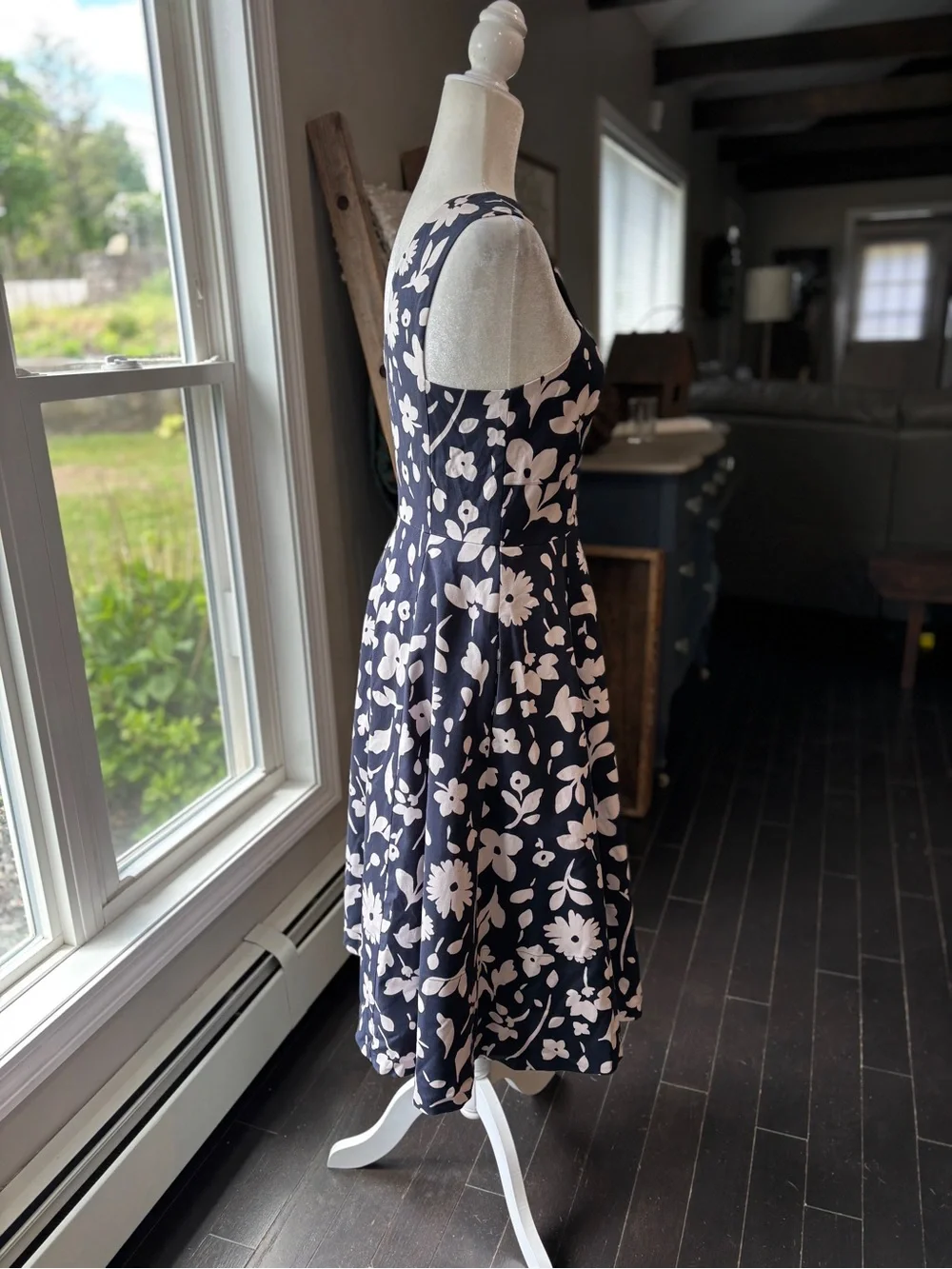 kate spade | Dresses | Kate Spade Sabrina One Shoulder Dress | Poshmark